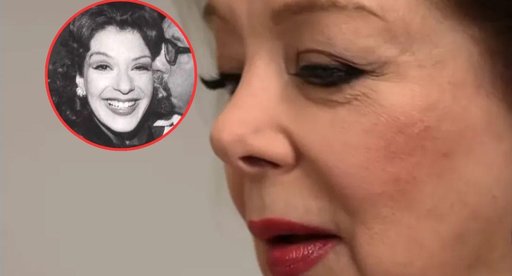 Revelaciones de Virginia Vallejo: entre el exilio, la salud y un pasado ...